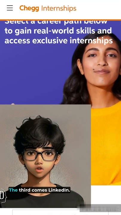 Websites You Should Know About 🤔shortsfeed Coding Youtube