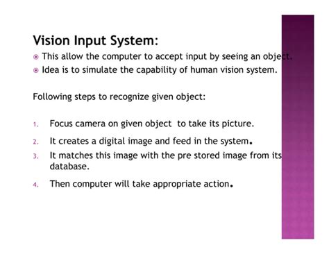Fundamentals Of Computer Unit 1 Part 1pdf