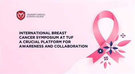 Umdc Faisalabad Medical And Dental College University Medical