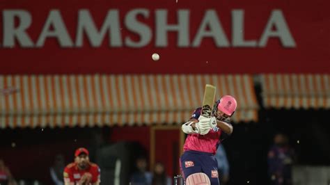 Different Energy In His Body Language Suresh Raina Gives Credit