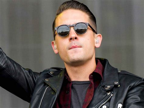 G Eazy Net Worth 2024 How Much Is The Famous Rapper Worth