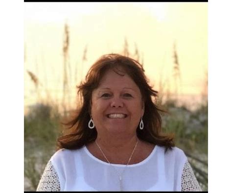 Debra Geers Obituary 2023 Carrollton Il The Telegraph