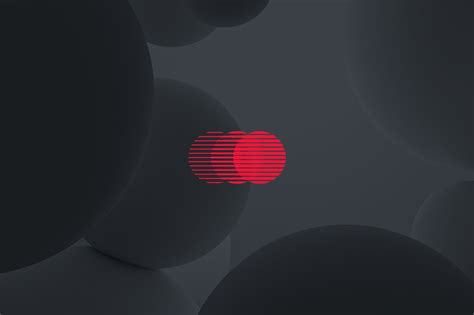 Multiverse Computing