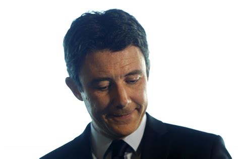 Sex Tape De Benjamin Griveaux Son épouse Sort Du Silence Valeurs