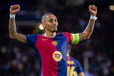 Imparables El Barcelona Vence Sin Problemas Al Espanyol