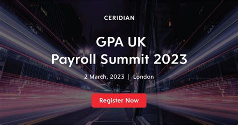 Makesworklifebetter Globalpayroll Michael Flannigan