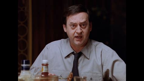 Freaks And Geeks And Happy Gilmore Actor Joe Flaherty Dead At 82