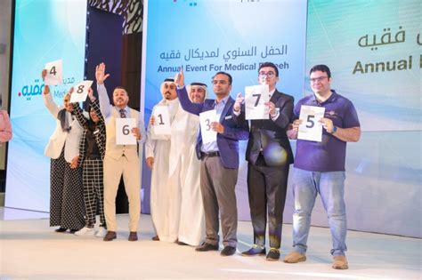 Ahmad Alyassi On Linkedin I Was Delighted To Lead A Wonderful Team By Organising The 2023