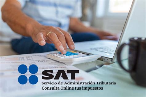 Sat Qué Es Y Cuáles Son Sus Funciones Cursos Imss