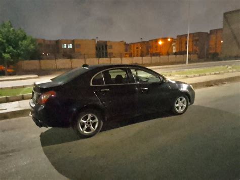 ‎جيلى ام جرند ٢٠١٤ بسعر لقطة مكنة وفتيس تويوتا مطلوب ٢٣٥ الف ٠١١٢٤٩٧١٥٥١‎ Cars And Trucks