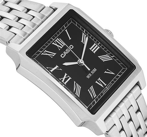 Casio Zegarek Mtp B190d 1bvef Sklep Z Zegarkami Lkruk