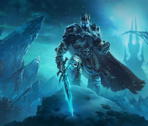 Trigonometry In Composite Shapes Quiz