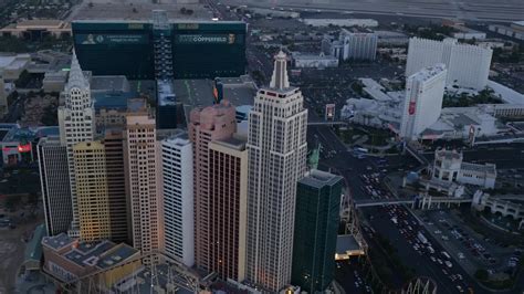 Jason Best On Linkedin Thinkbook Plus Gen 6 Rollable Pc At Ces 2025