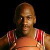 Michael Jordans Height Weight And Body Measurements