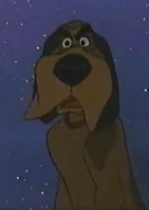 Photos Of Towser 101 Dalmatians On Mycast Fan Casting Your Favorite