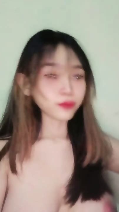 Colmek Cewe Indo Sampai Squirt Eporner