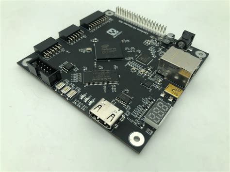 Unlock The Potential Cyclone 10 Datasheet Demystified