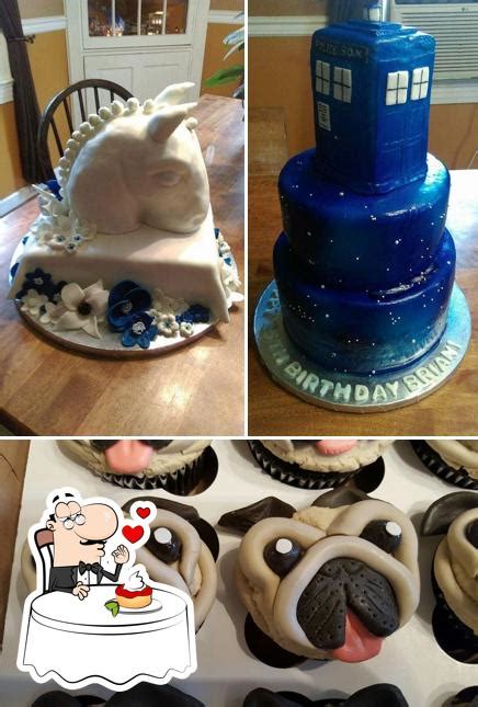 Hellertown Bakery Hellertown Restaurant Menu Prices And Reviews