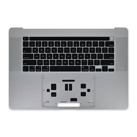 Macbook Pro Case Components Ifixit
