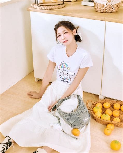 曾智希 Simba 曾智希 Simba Added A New Photo