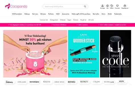 Cocopanda Read This Before You Buy Something Cloud Retouch