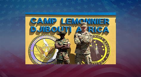 Blake Paulson Returns To Ssr Ssr Total It