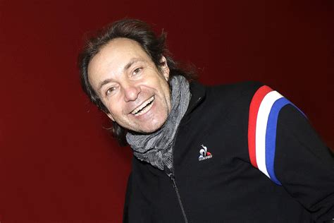Photo Exclusif Philippe Candeloro Soirée De Larbre De Noël De Lassociation Citéstars Au