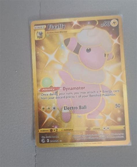 Pokémon Karta Aukro