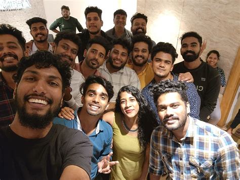 “a Leader Must Inspire Or His Team Will Expire” Orrin Woodward