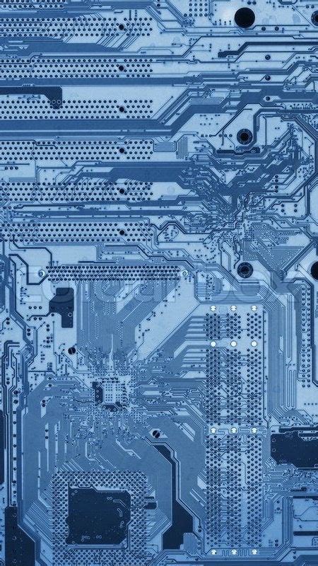 Salvage Surface Mount Components Artofit