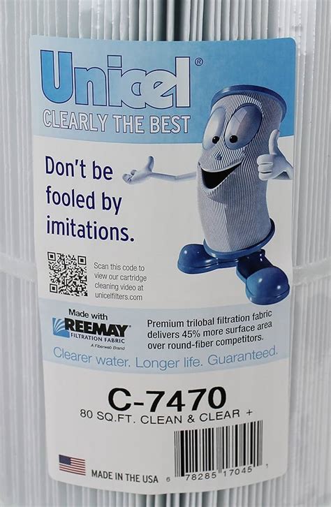 Pentair Pool Filter Future Way 4 Packs Of Pool Filter Cartridges For