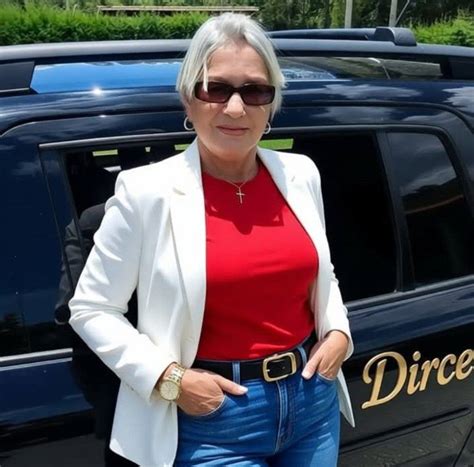 Dirce Silva Santos