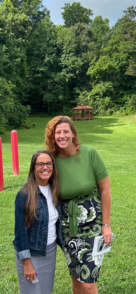 Trish Smith Cprs On Linkedin Healthcarepartners Communitycollaboration Patientcare