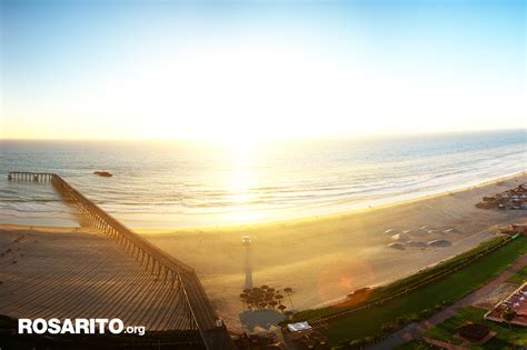 15 Things To Do In Rosarito Beach This Fall Playas De Rosarito