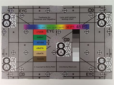 Xiaomi Redmi Pad Review Affordable Android Tablet With Hz And Speakers NotebookCheck