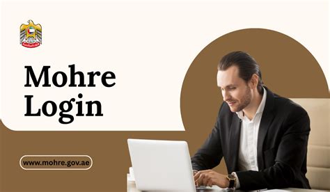 Mohre Domestic Worker Apply Work Permit For Foreign Domestic Worker