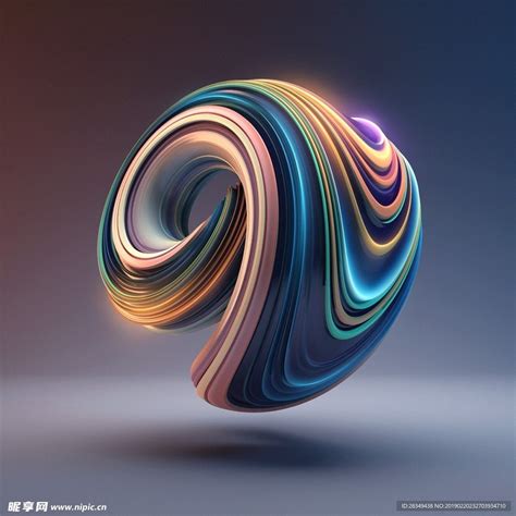 炫酷背景设计图其他模型3d设计设计图库昵图网 炫酷背景设计图其他模型3d设计设计图库昵图网