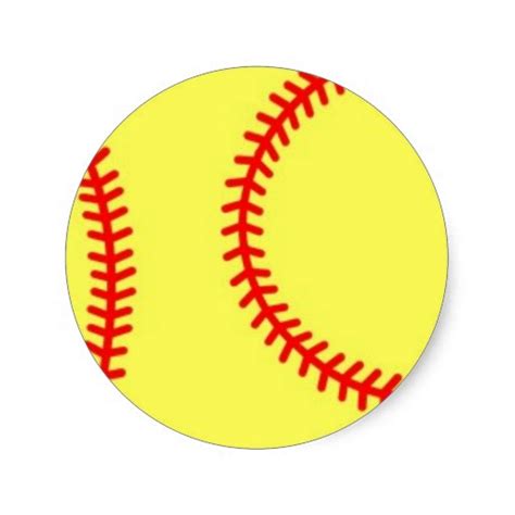 Free Softball Cliparts Download Free Softball Cliparts Png Images Free Cliparts On Clipart Library