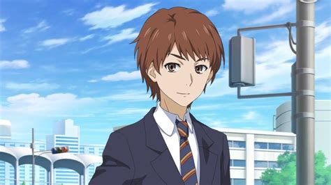 Kamisato Kakeru First Appearance In Imaginary Fest Youtube