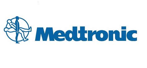 Medtronic Logo Logodix