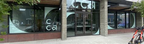 Campus Gallery Cca Portal