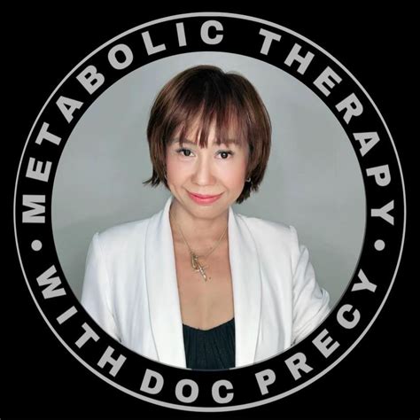 Ang Maling Akala Sa Taba Fuel Vs Poison Sa Loob Ng Maraming Dekada Tinuruan Tayo Na Ang Taba