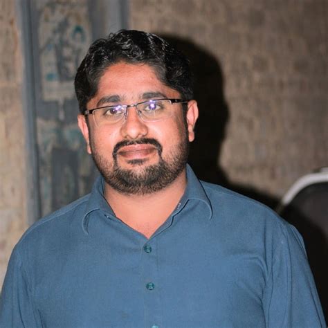 Maths With Sir Sardar Khan Youtube