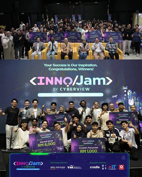 Hackathon Generativeai Innovation Infinityworld Ang Yi Herng