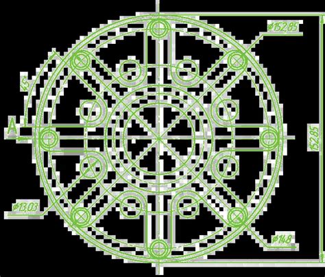 Dynamo Technology Services