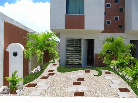 Fotos Diseño Y Decoración De Jardines Y Espacios Verdes Portafólio