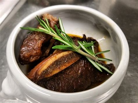 Joel Johnson Philemon On Linkedin Food Foodporn Foodie