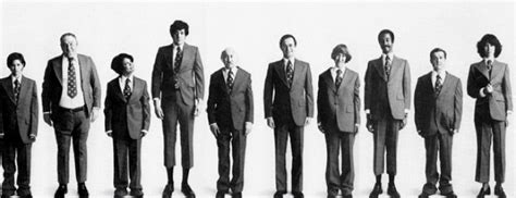 Supplier Categorization How To Standardize Flexibility Scopism