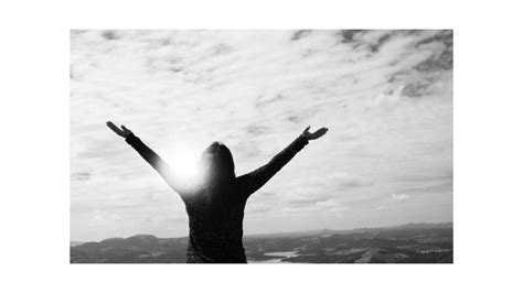 Tracey Levy On Linkedin Employmentlaw Corporateboarddiversity Diversity