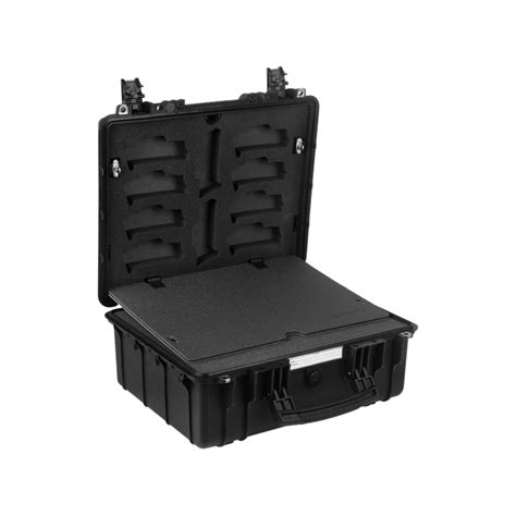 Beretta Explorer Multi Pistol Case Defense Shop Online